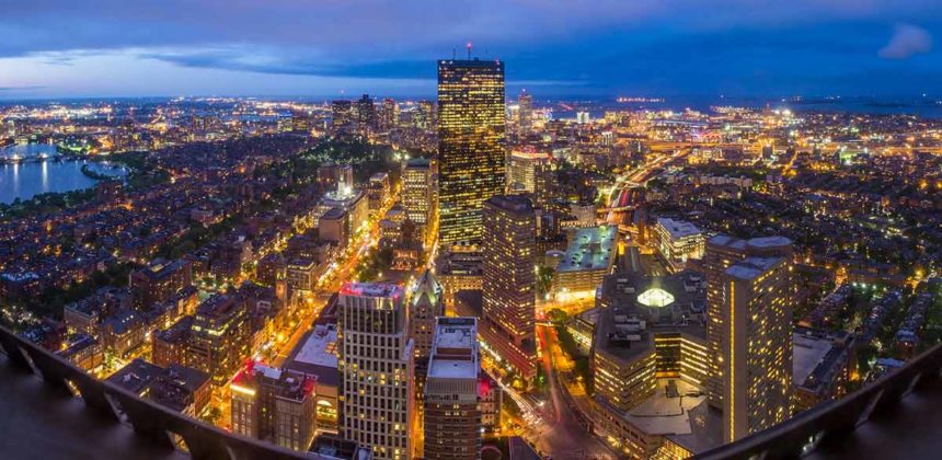 20 Amazing Things To Do in Boston At Night In 2026