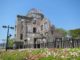 22 Famous Asian Landmarks and Monuments For 2026