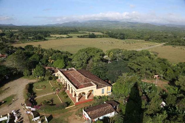 14 INCREDIBLE LANDMARKS IN CUBA - Tourism over the World