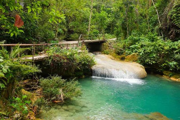 23 Landmarks in Cuba For Your Bucket List In 2026