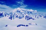 35 AMAZING FACTS ABOUT YUKON - Tourism over the World
