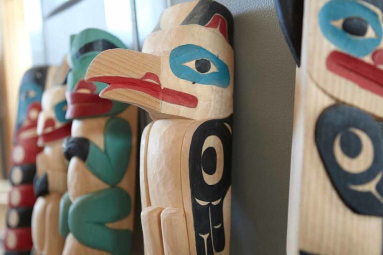 Yukon Facts - 35 Facts About The Yukon That Will Amaze You