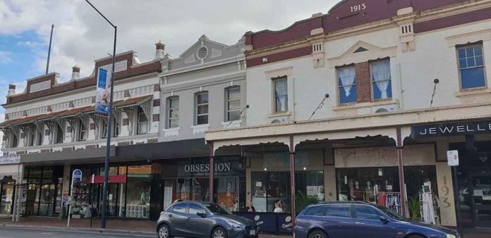 Things To Do In Ipswich - 20 Attractions In Queensland's Historic Town