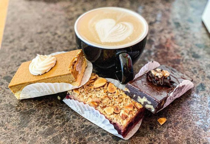 Yukon Food - Where And What To Eat In Whitehorse and Dawson City