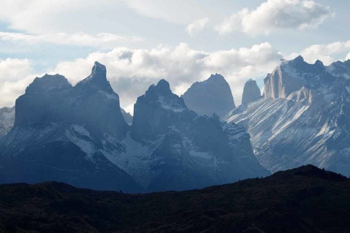 22 Famous Landmarks in Chile For Your Bucket List In 2026