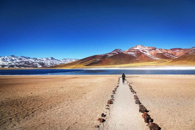 22 Famous Landmarks in Chile For Your Bucket List In 2026