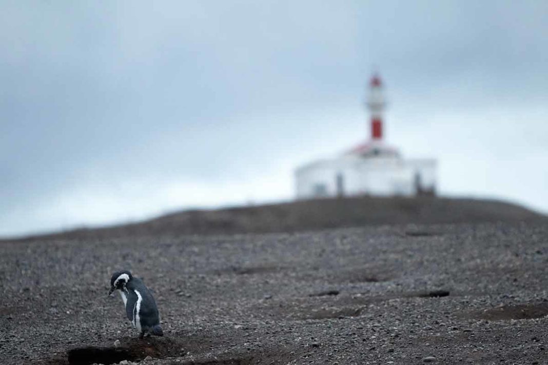 22 Famous Landmarks in Chile For Your Bucket List In 2026