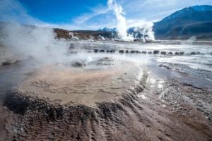 22 Famous Landmarks in Chile For Your Bucket List In 2026