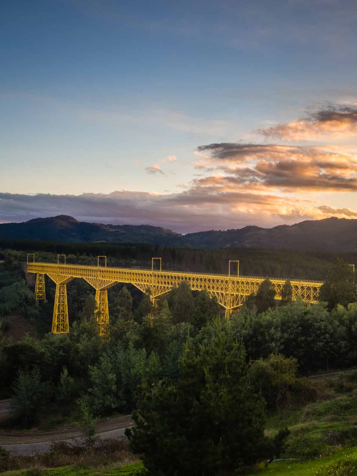 22 Famous Landmarks in Chile For Your Bucket List In 2026