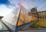 8 Types Of Museums To Visit In 2026 (+ 31 Best Museums)