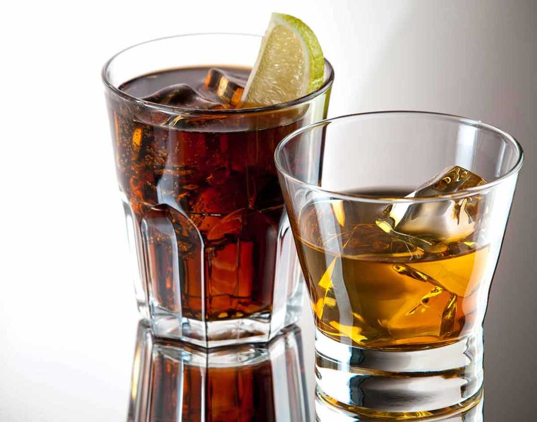25 American Drinks To Tick Off Your List In 2026