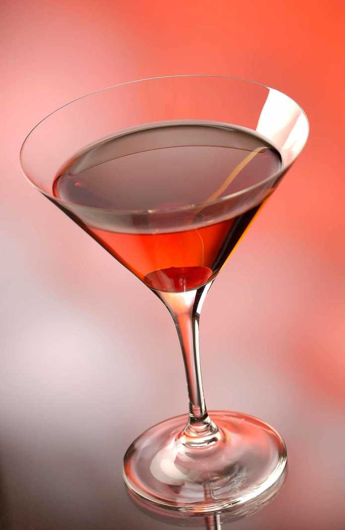 25 American Drinks To Tick Off Your List In 2026