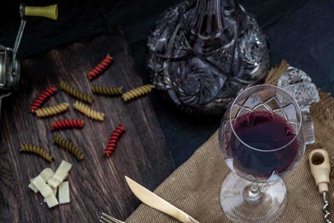 25 American Drinks To Tick Off Your List In 2026