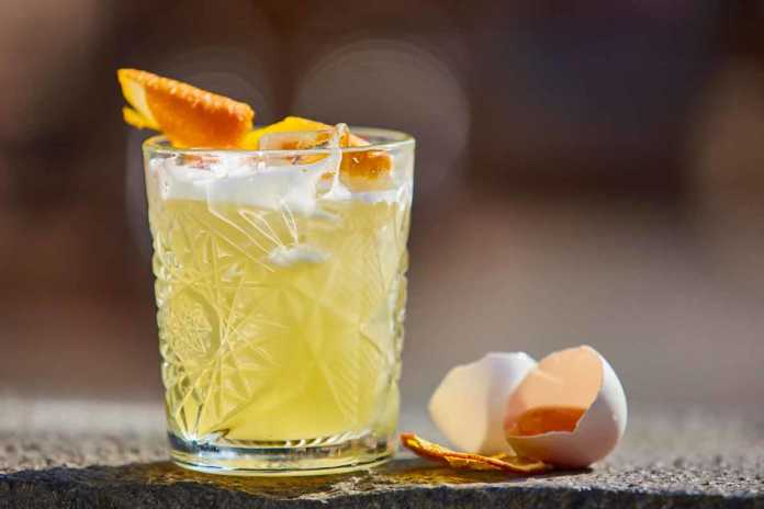 25 American Drinks To Tick Off Your List In 2026