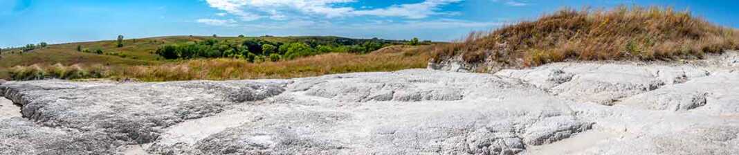 17 Nebraska State Parks To Visit In 2026