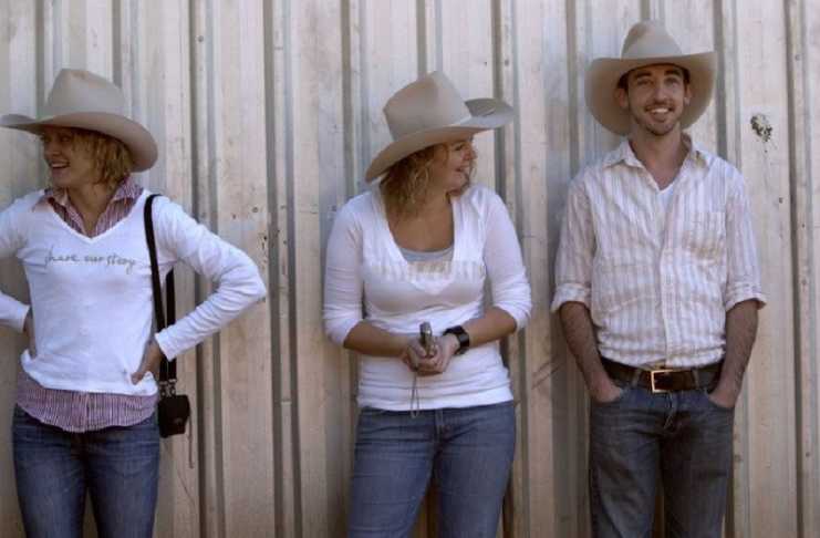 Outback Spectacular - Gold Coast theme parks- Travel2next