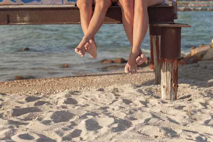 20 Beaches In Tennessee To Relax In 2026