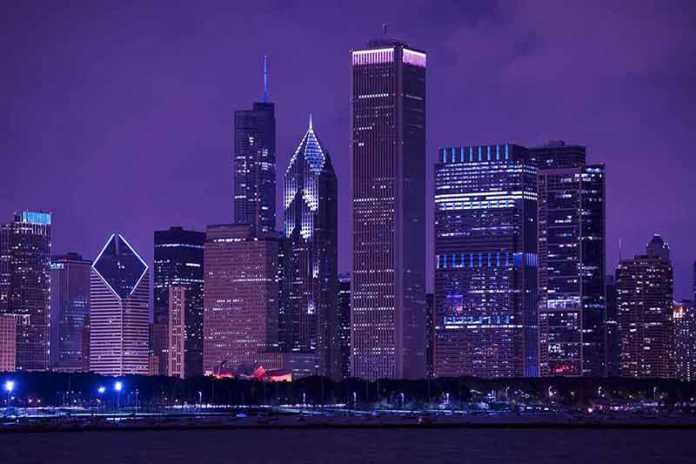 20 Things To Do In Chicago At Night In 2026