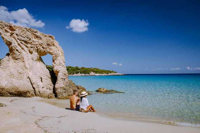 20 Movies About Greece You Need To See In 2026