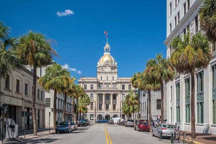 Boston to Miami Driving Vacation In 2026 - 20 Places To Explore