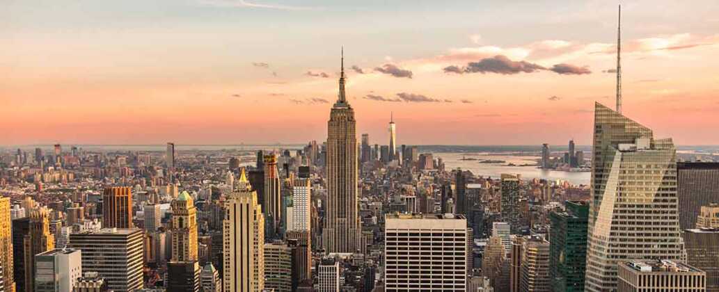 20 Places To Visit On A Boston To Washington DC Roadtrip In 2026