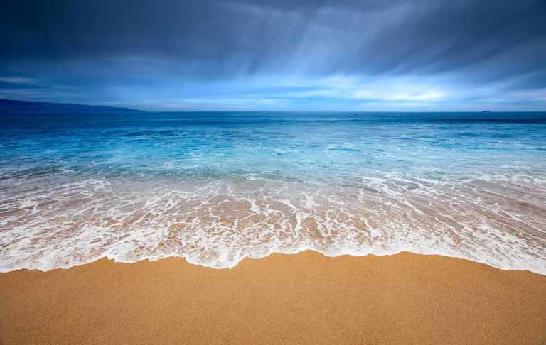 20 Chile Beaches For Your Bucket List In 2026