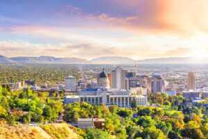20 Cities In Utah To Visit In 2026 - You Won't Want To Leave!
