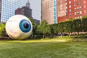 22 Eye-Popping Dallas Landmarks To See In 2026