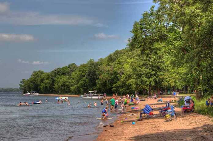 20 Minnesota State Parks That Will Make You Love the Outdoors Again In 2026