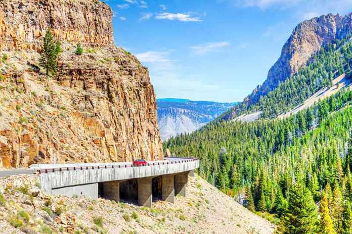 20 Colorado State Parks To Explore In 2026