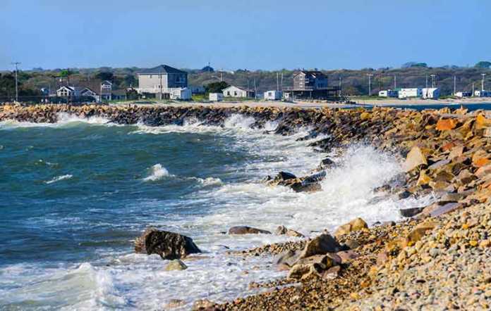 20 Best Beaches In Massachusetts To Visit In 2026