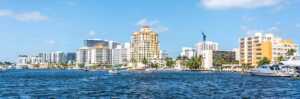 20 Places To Explore On A Houston To Miami Road Trip 2026