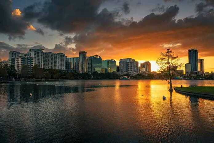 20 Places To Explore On A Houston To Miami Road Trip 2026