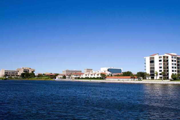 20 Places To Explore On A Houston To Miami Road Trip 2026