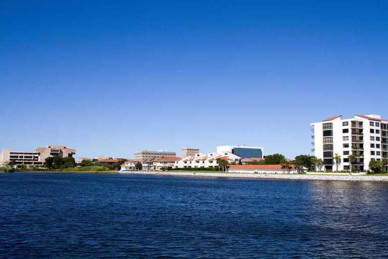 20 Places To Explore On A Houston To Miami Road Trip 2026