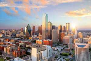 20 Places To Visit On A Houston To Denver In 2026