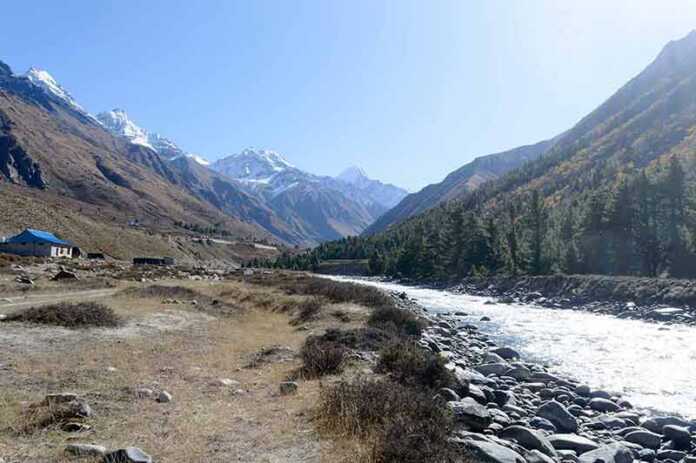 14 BEST ACTIVITIES TO DO IN THE INDIAN MOUNTAINS - Tourism over the World