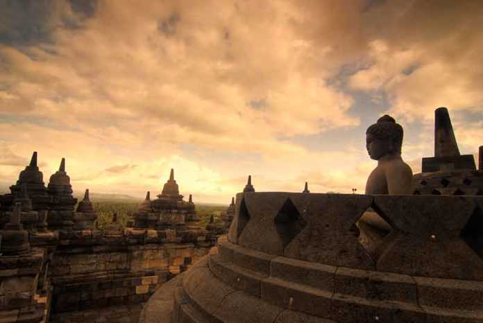 Indonesia Landmarks You Need To Visit In 2026 (Top 20)