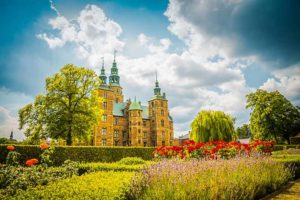 20 Famous Landmarks in Denmark To Visit In 2026