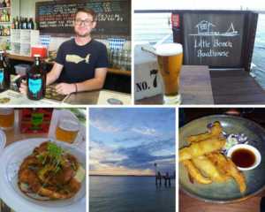 Things To Do In Port Stephens And Nelson Bay NSW