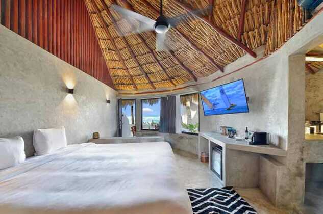 20 Best Tulum Resorts For Your Vacation In 2026