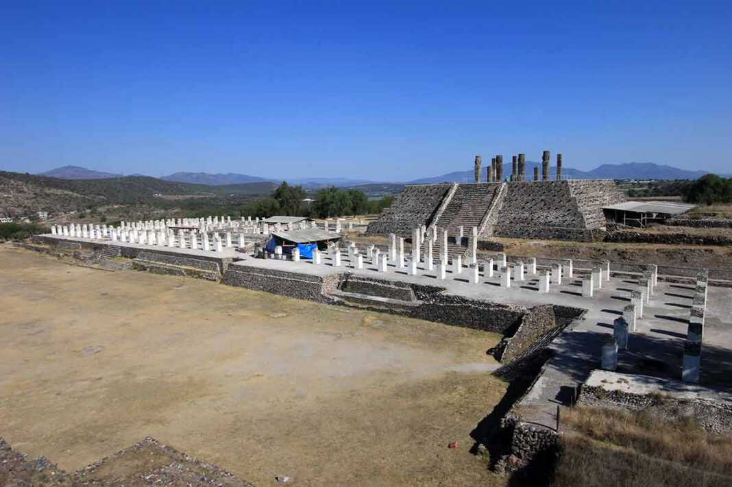 20 Things To Do In Hidalgo (Mexico) In 2026