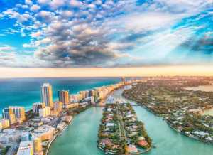 20 Things To Do In Miami At Night In 2026