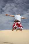 Things to do on Moreton Island - Travel2Next