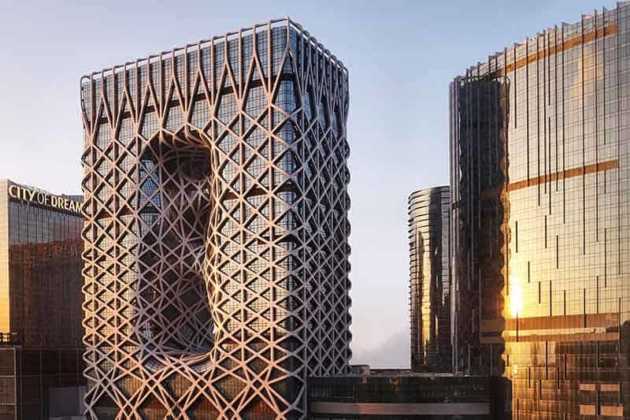 Facts About Macau - 20 Fun Macao Facts That Will Amaze You