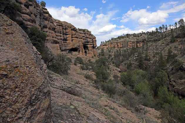 18 New Mexico National Parks To Visit In 2026