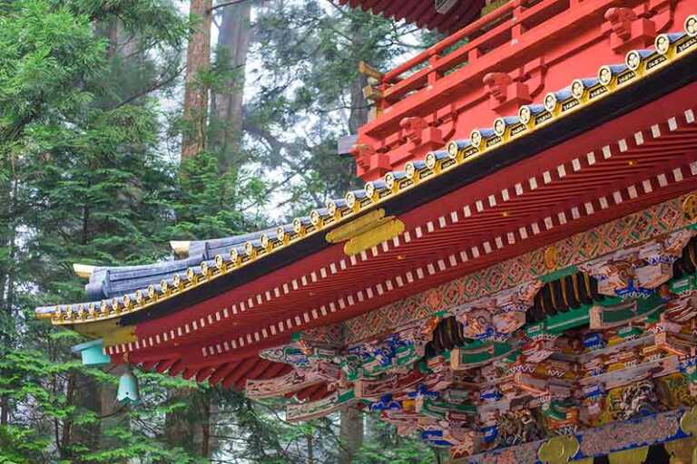 20 Things To Do In Nikko In 2026