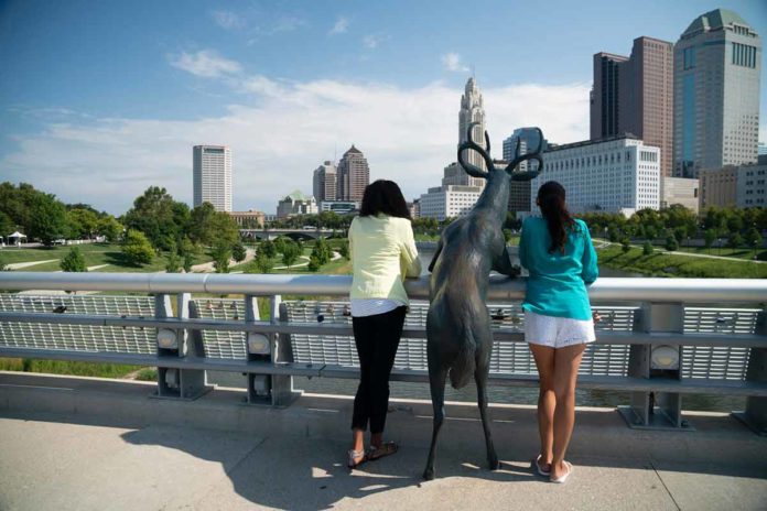 27 Landmarks in Ohio For Your Bucket List In 2026