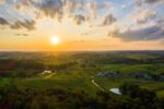 27 Landmarks in Ohio For Your Bucket List In 2026