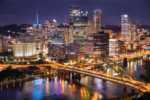 20 Things To Do In Pittsburgh At Night In 2026